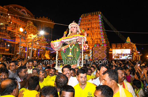 Mangalore Today Latest Main News Of Mangalore Udupi Page Mangaluru